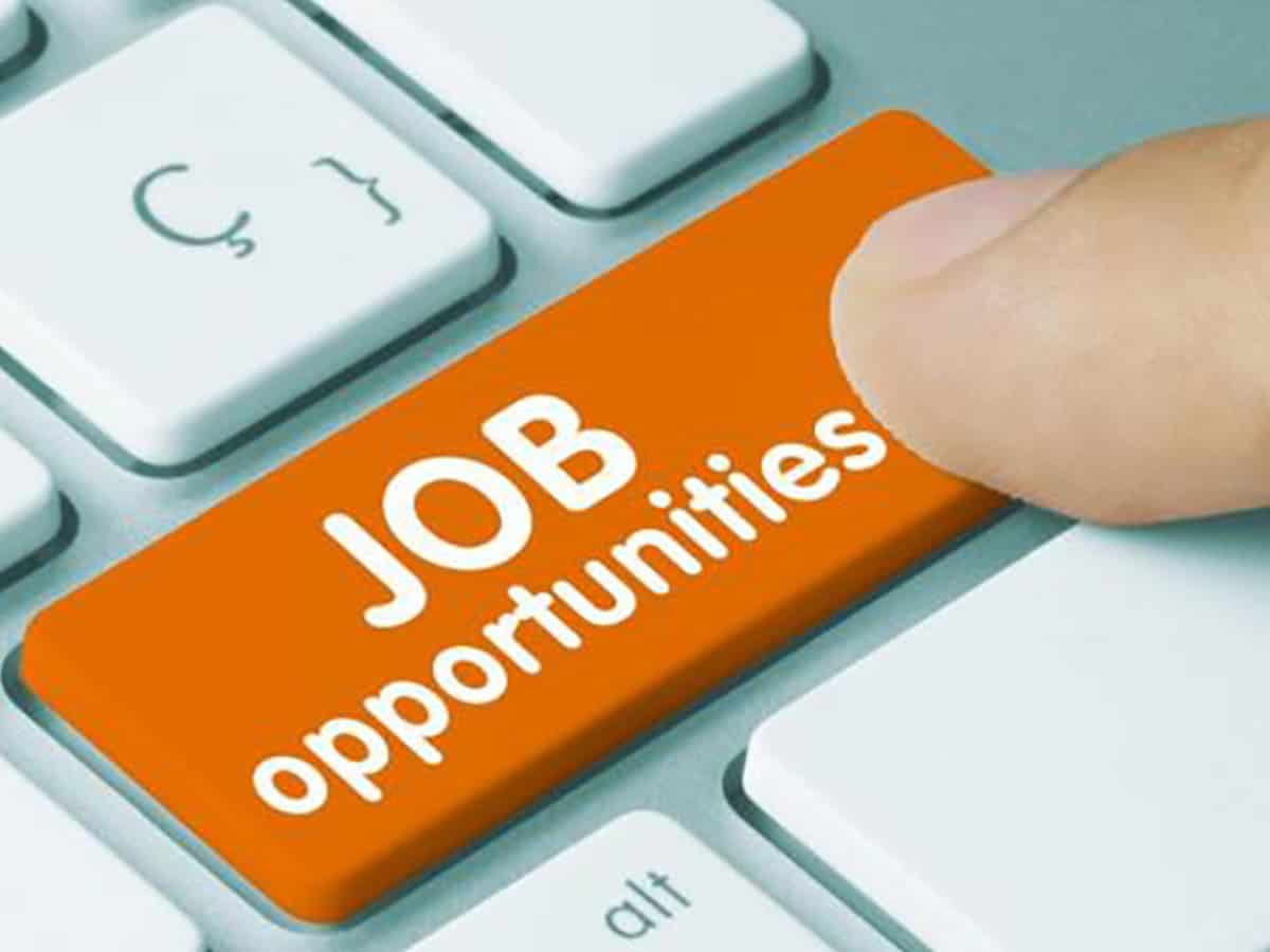 Jobs - https://amatangazo.com