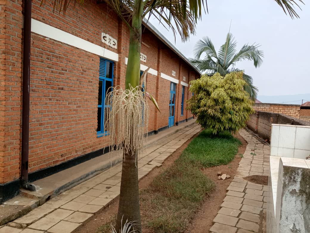 ITANGAZO RYA CYAMUNARA Y’INZU MBERABYOMBIYAKORESHWA NKA SALLE ...