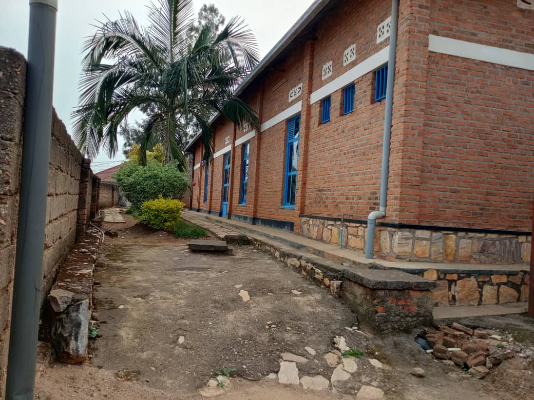 ITANGAZO RYA CYAMUNARA Y’INZU MBERABYOMBIYAKORESHWA NKA SALLE ...